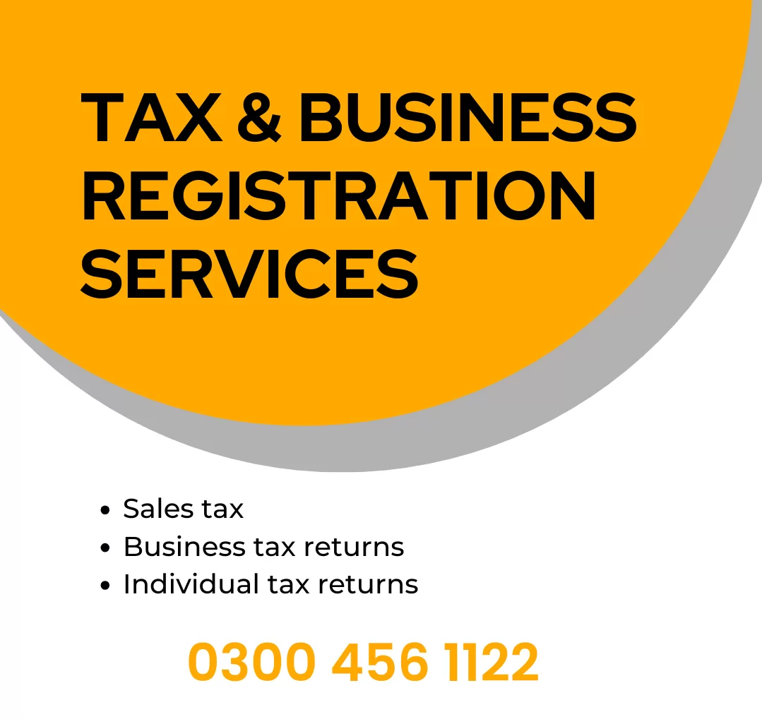 Overseas Pakistanis can register an import-export business in Pakistan - Pak Advisor | TradeMark ...